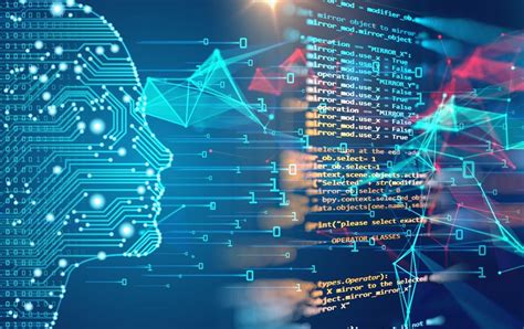 Блог учителя информатики Курс Master Of Python