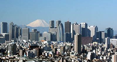 東京都區部 維基百科自由的百科全書