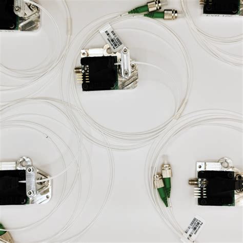 Swiss Pic Swiss Photonics Integration Center Swiss