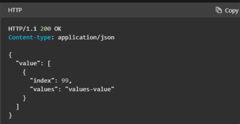 Use Graph Api In Power Automate To Read Verylarge Excel Files From