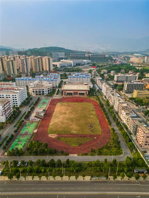 校园学校素材 校园学校模板 校园学校图片免费下载 设图网