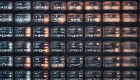 Quantum Product Codes Quantumexplainer