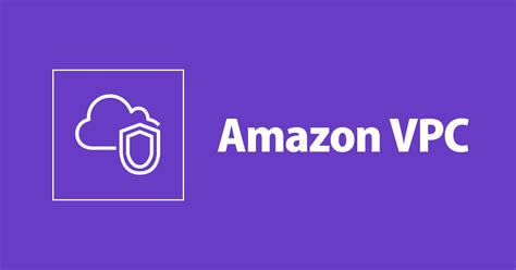 [新サービス] vpc 向け aws マネージドファイアウォールサービス「aws network firewall」がリリースされました