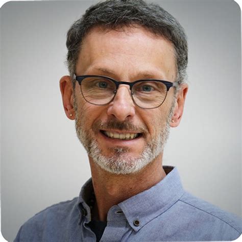 Eric Bourque Aviseur Technique Garaga Inc Linkedin