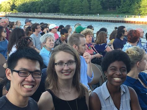 Frequently Asked Questions Nyu Tandon School Of Engineering