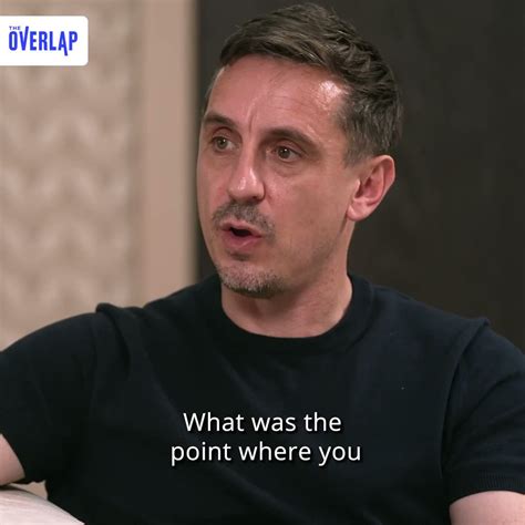 Fabrizio Romano On Twitter Dele Alli Says It All To Gnev2 ️ “that