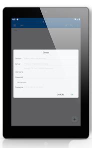 RS File Manager File Explorer Apps On Google Play