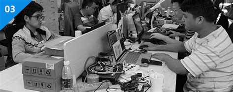 内窥镜屏显方案 智能锁人脸识别模块 Wifi模块 内窥镜wifi图传方案 佰事达（深圳）智能有限公司