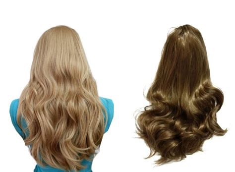 خرید 20 مدل مو مصنوعی ارزان قیمت زنانه،دخترانهبلند،کوتاه کافه راهنما