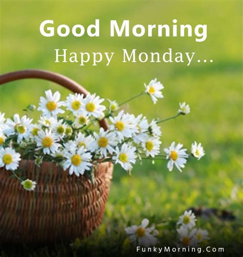 Ub On Twitter Зуны сайхан өглөөний мэнд Та нартаа шинэ 7 хоногт нь амжилт хүсье