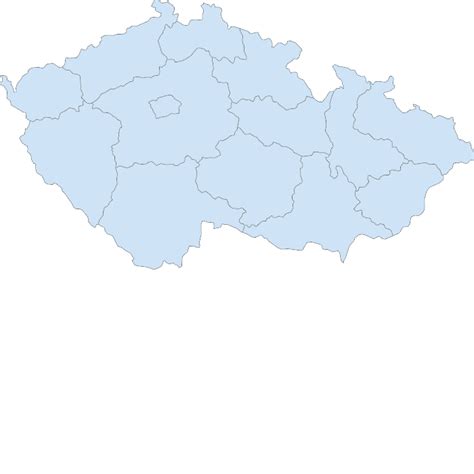 Highcharts Maps Map Collection Highcharts Maps Map Collection