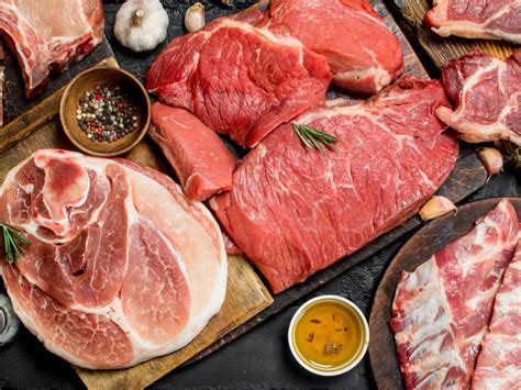10 Things To Look Out For When Buying Meat And How To Buy The Best
