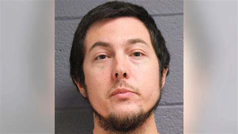 Michigan Sex Offender Sentenced To 35 Years After Convincing Woman To