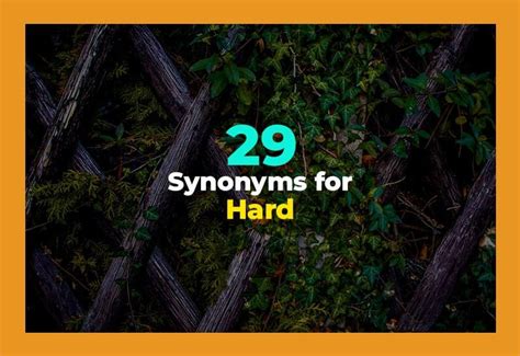 25 Synonyms For Quickly Another Word With Examples