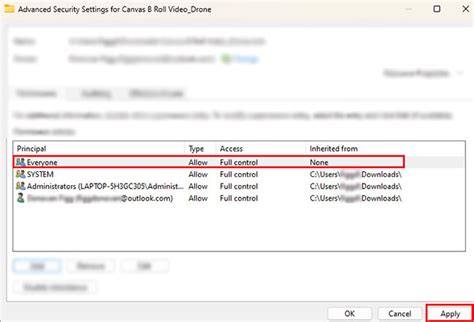 Solutions To Fix Xc D Cb Error In Windows