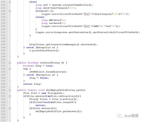 Java大文件分片上传多线程上传【面试工作】 腾讯云开发者社区 腾讯云 Java大文件分片上传多线程上传【面试工作】 腾讯云开发者社区 腾讯云