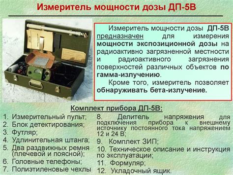 Тема №2 Средства и способы радиационной и химической защиты Занятие №3 Технические средства