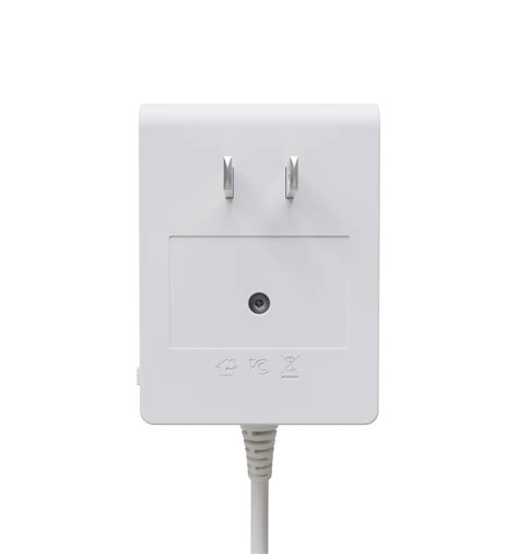 Mikrotik Routers And Wireless Products Pwr Line Us