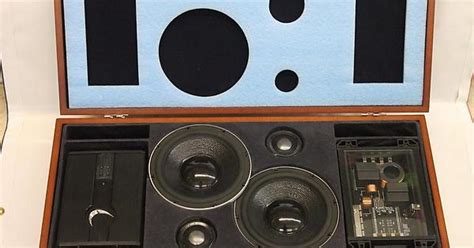 D9 Tdx Album On Imgur