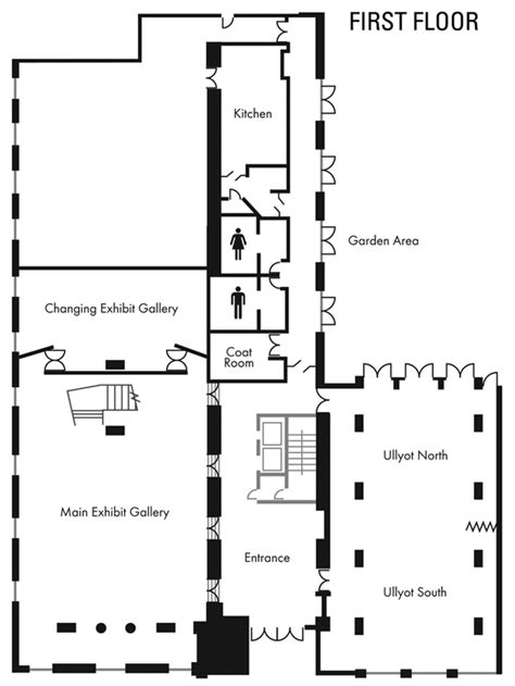 Measuring Your Metadata