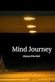 Mind Journey 2010 Imdb