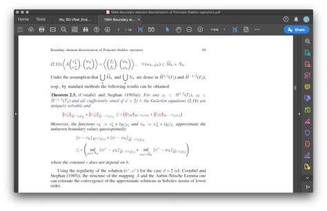 Text Selection Background Color Bug When Using Cus Adobe Product Community 10805735