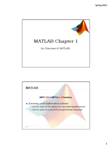matlab chapter 1 pdf matlab trigonometric functions