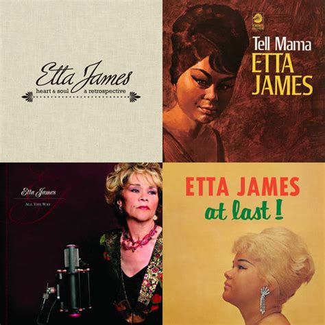 Java Playlist By Nadja Natasha Spotify