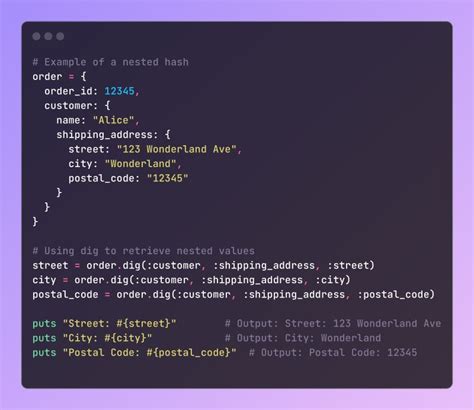 Sachin U On Linkedin Rubyonrails Rubytips Codingsimplified Ruby