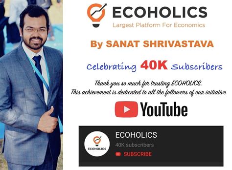 dr amanpreet singh posted on linkedin