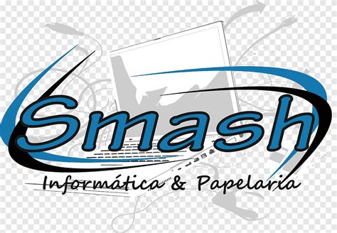 로고 브랜드 그래픽 디자인 운송 모드 디자인 텍스트 로고 Png Pngegg