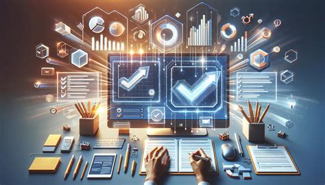 Gender Survey Questions Best Practices For Inclusive Research QuickSurveys Blog