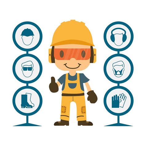 Adc Testing Centers Inc Albany Albany Or