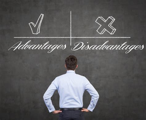 Make Profit During The Play Offs │ The Zig Zag Theory Gameadvisers