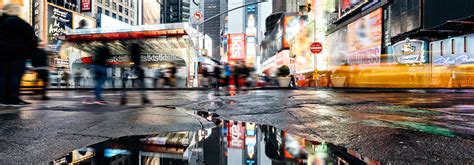tackling inconsistent brand experiences