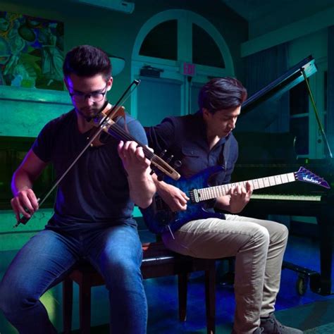 Stream Navi Ft Francisco Izaguirre By Ryan Eberhardt Listen Online For Free On Soundcloud