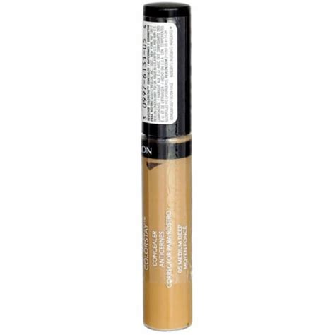 Revlon Colorstay 05 Medium Deep Concealer 1 Ct King Soopers