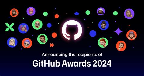 Whats Next For Git 20 Years In The Community Is Still Pushing Forward The Github Blog