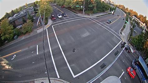 Intersection Traffic Detection Object Detection Dataset By Vehicle Detection