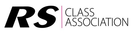 Rs300 Class Association