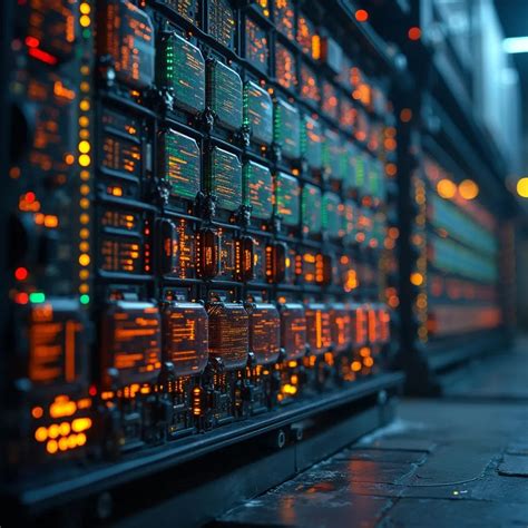 Post Modern Ai Data Stack Peeking At Up And Coming Data By Daniel