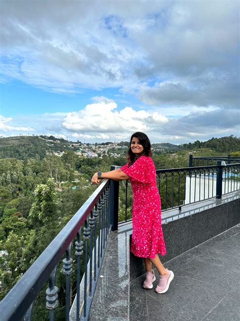 shrishti agarwal on linkedin individualitymatters uniquejourney wellnessjourney