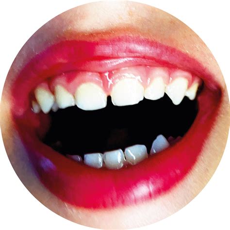 Fango E Dee Vol2 Degustibus Music And Downloads On Beatport