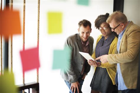 E2b Teknologies The 10 Phases Of ERP Implementation