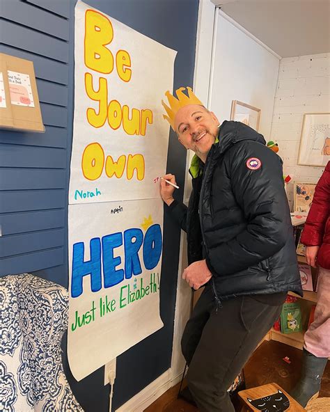 Stirling Book Company Stirling On