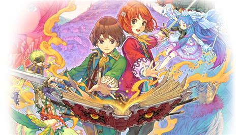 Avalon Code Images Launchbox Games Database