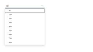Complete Guide To Power Apps Modern Combobox ComboboxCanvas Tips And Best Practices