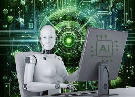 The S Media Nusantara Capital City Employs Ai For Enhanced Traffic Management And Emissions