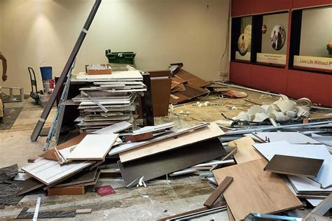 Cheap Hacking Removal And Disposal Services In Singapore