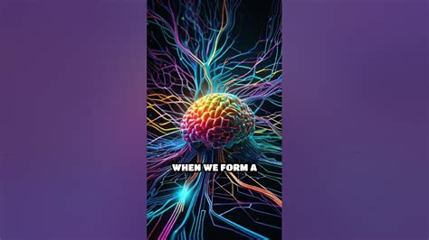 Eli5 Unlocking Memory Neuron Communication Simplyexplained Eli5